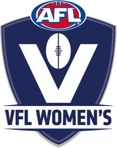VFL Fixtures - Williamstown Football Club