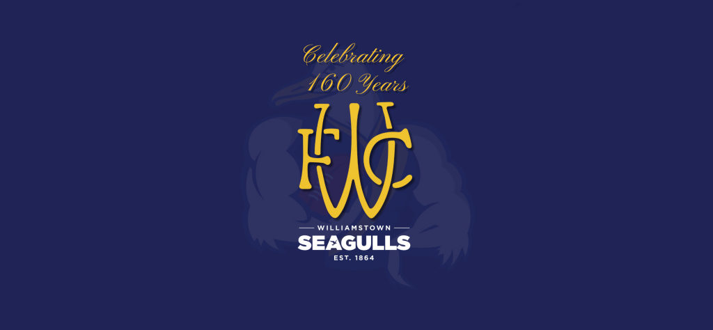 VFL Ladder - Williamstown Football Club