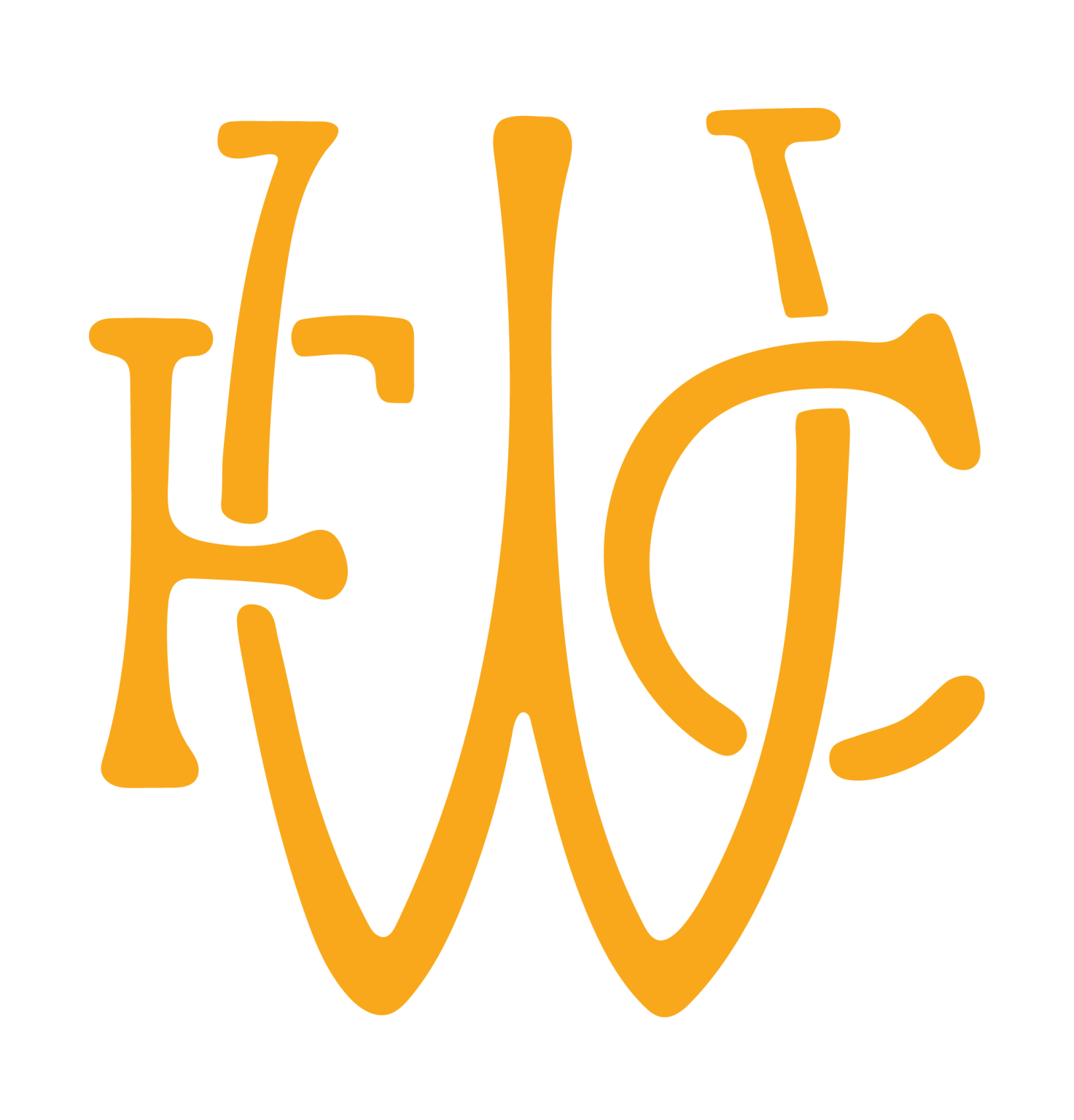 Fast start fades in Southport clash - Williamstown Football Club